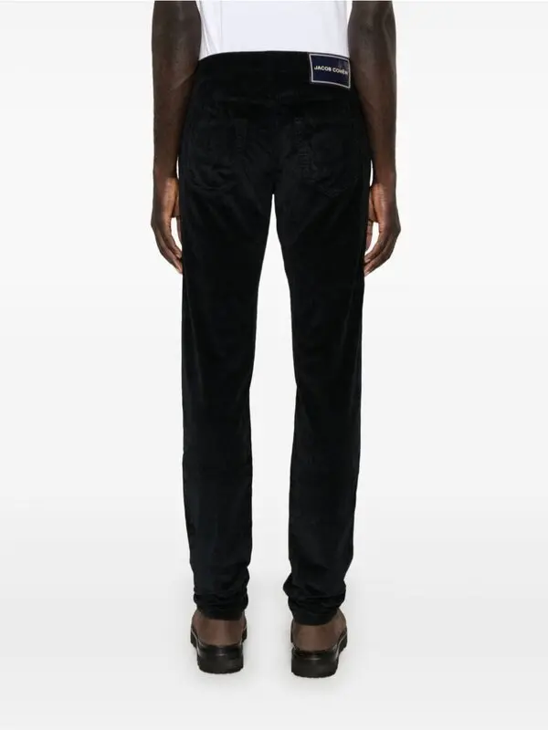 Jacob Cohen Nick Slim” Trousers