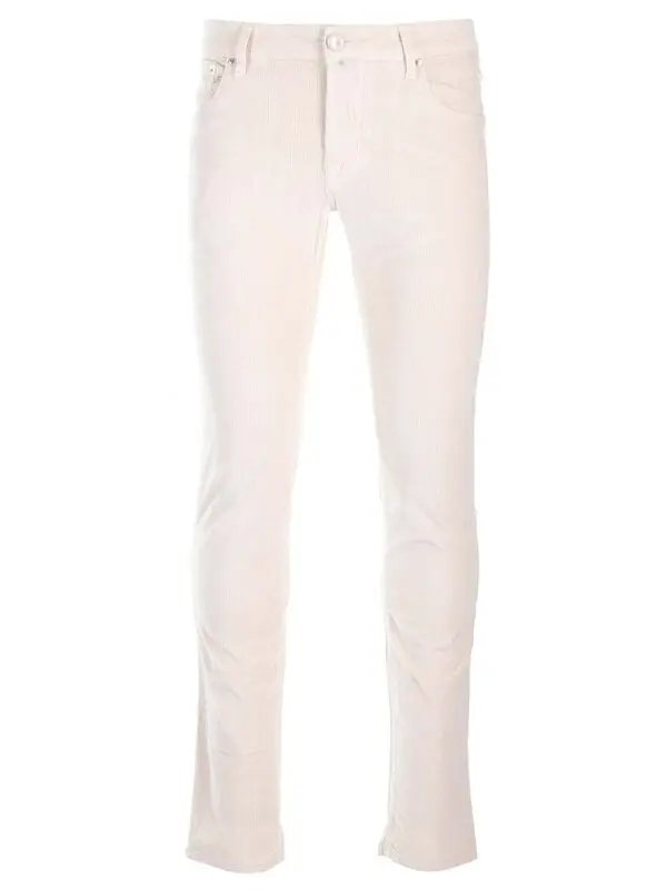 Jacob Cohen Nick Slim” Trousers