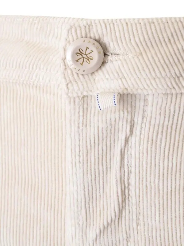 Jacob Cohen Nick Slim” Trousers