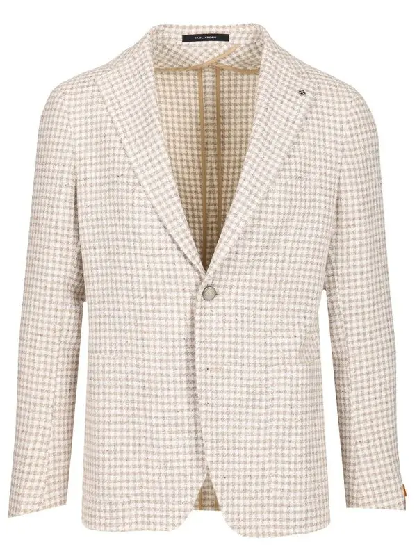 Tagliatore Classic Two-button Montecarlo Blazer