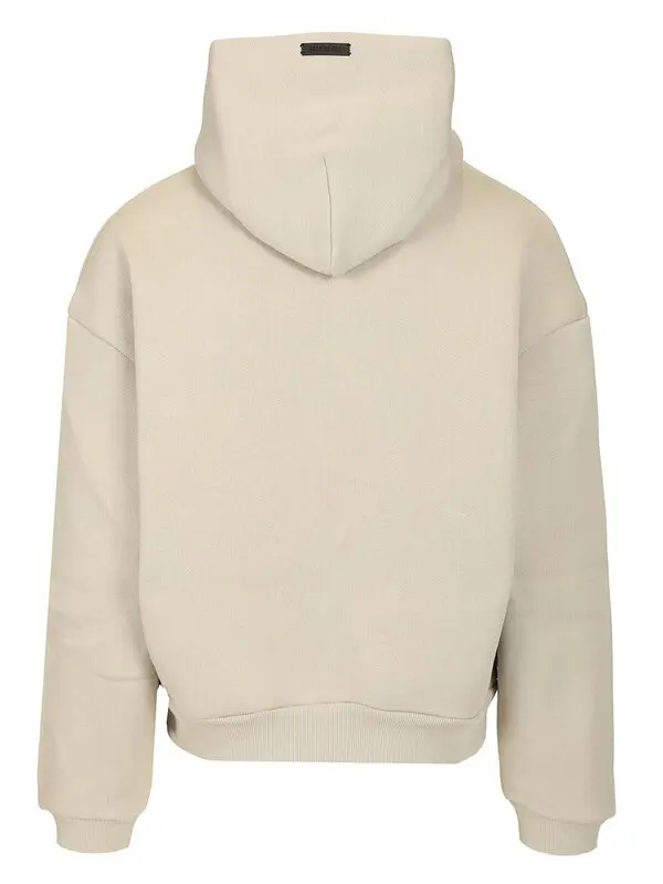 Fear Of God Eternal Hoodie