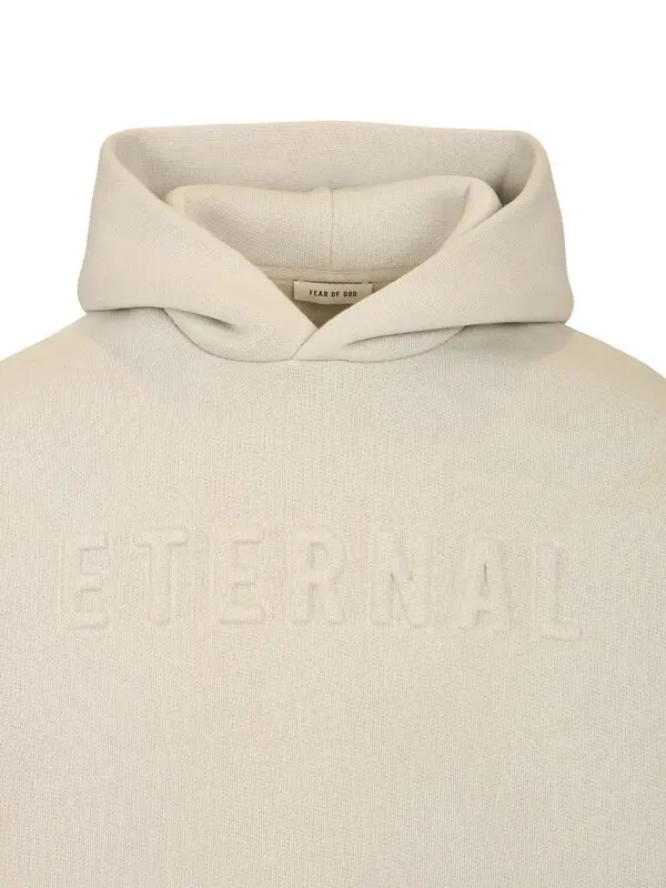 Fear Of God Eternal Hoodie