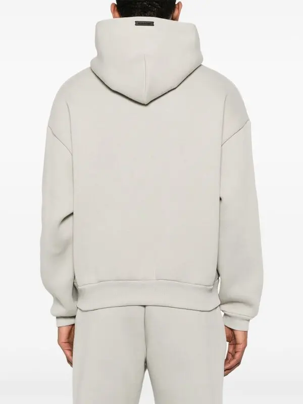 Fear Of God Eternal Hoodie