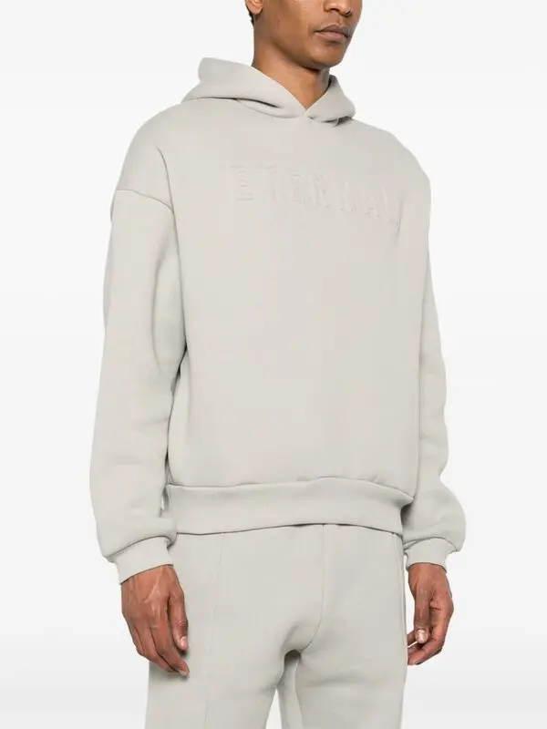 Fear Of God Eternal Hoodie