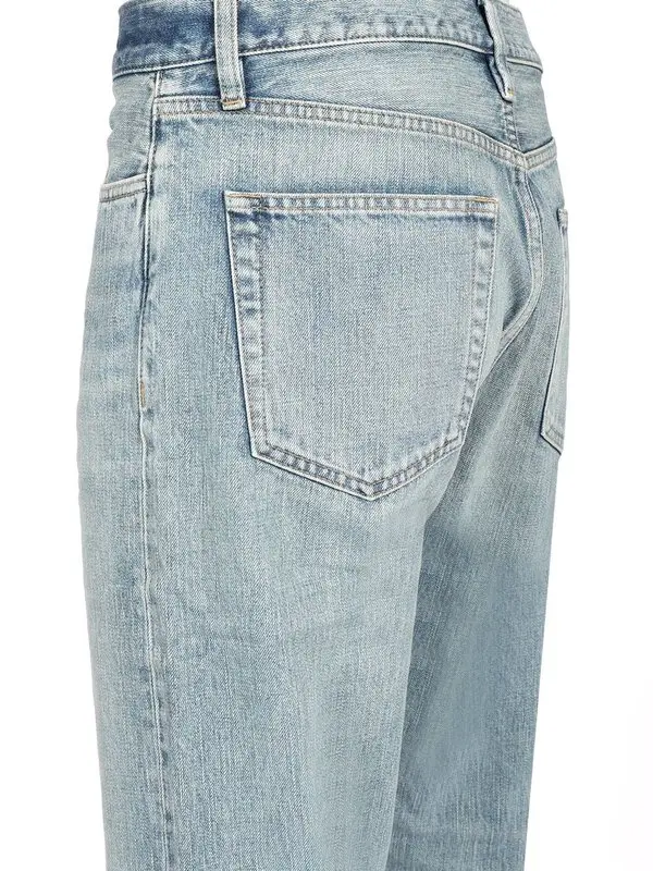 Fear Of God Classic 5 Pocket
