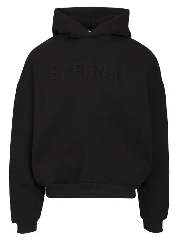 Fear Of God Eternal Hoodie