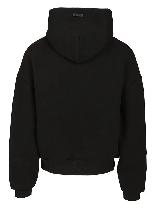 Fear Of God Eternal Hoodie