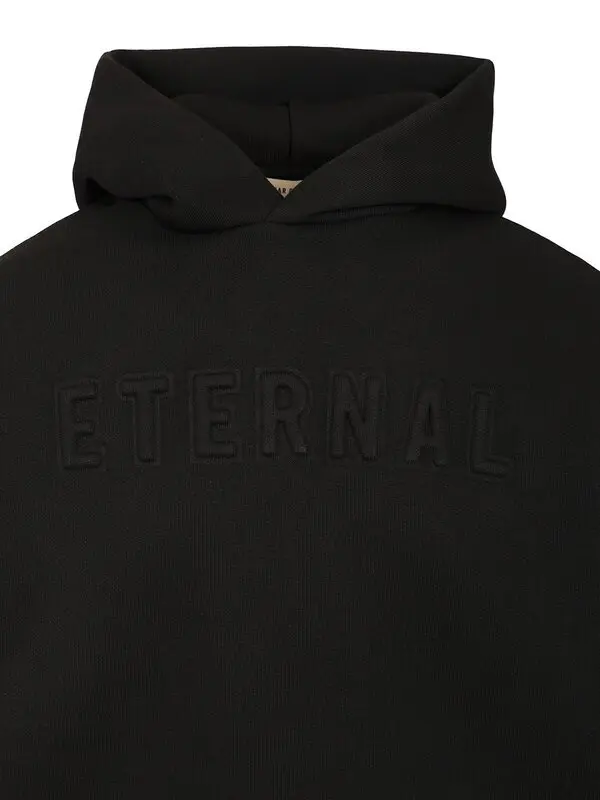 Fear Of God Eternal Hoodie