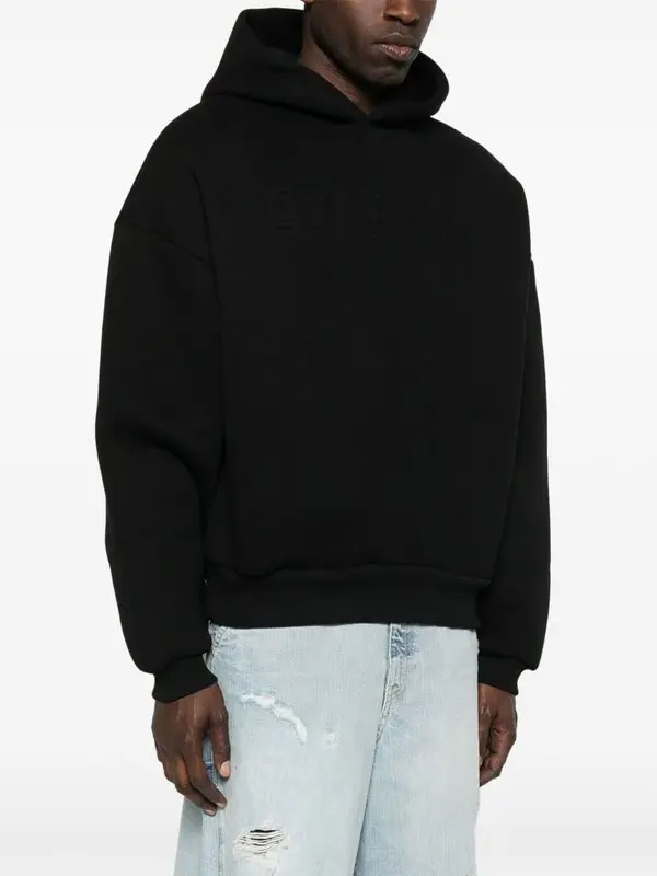 Fear Of God Eternal Hoodie
