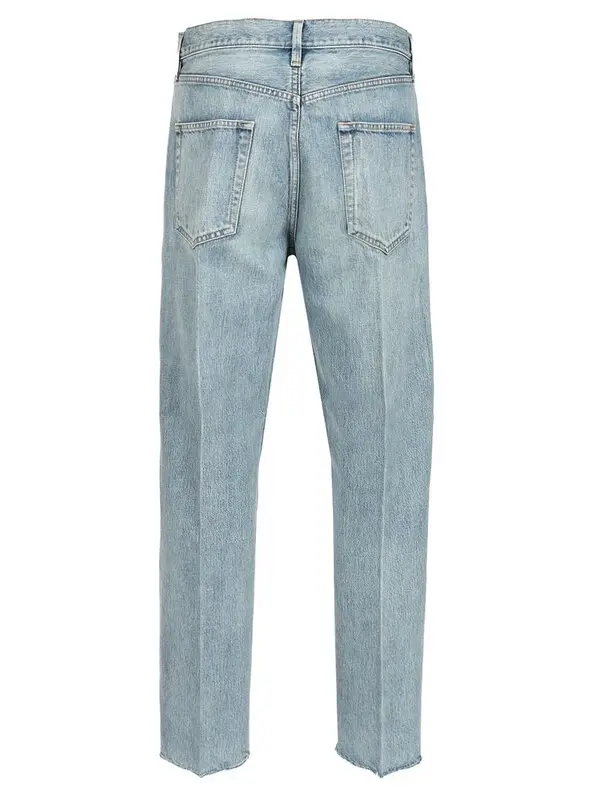 Fear Of God 80s Jeans