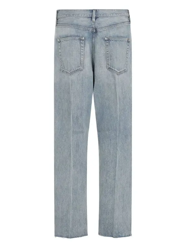 Fear Of God 80s Jeans
