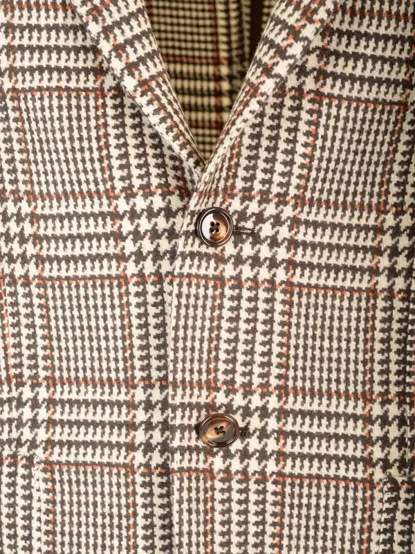 Tagliatore Classic Two-button Montecarlo Blazer