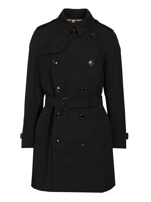 Burberry Trench The Kensington