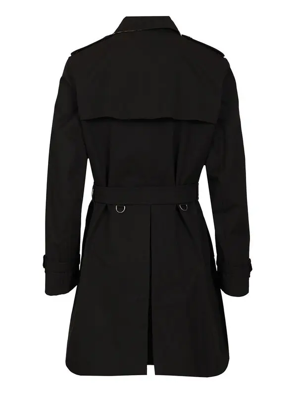 Burberry Trench The Kensington