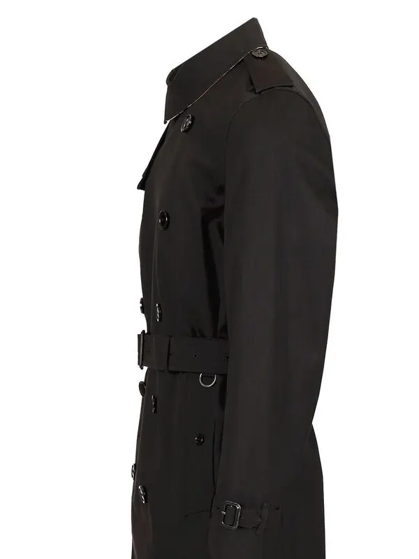 Burberry Trench The Kensington