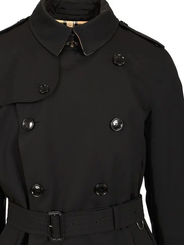 Burberry Trench The Kensington