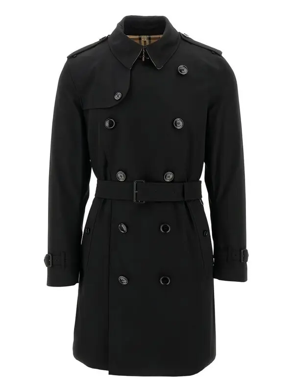 Burberry Trench The Kensington