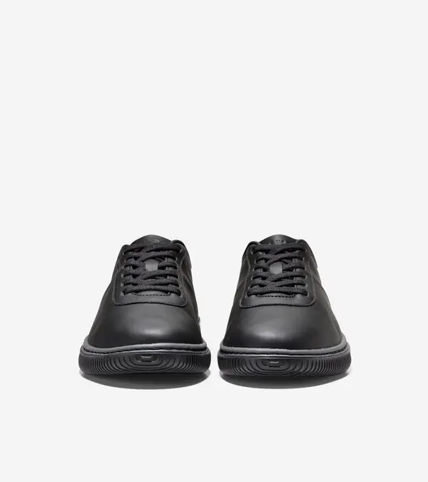 Cole Haan Grandprø Packwell Sneakers