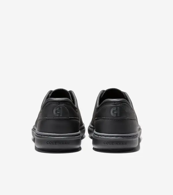 Cole Haan Grandprø Packwell Sneakers