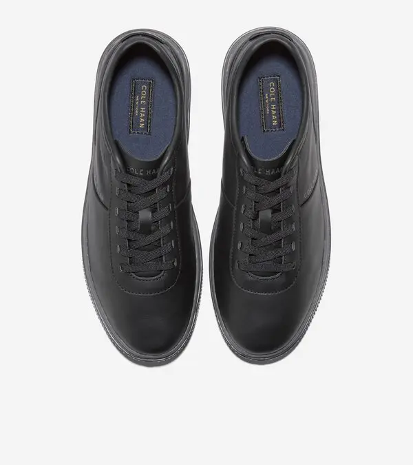 Cole Haan Grandprø Packwell Sneakers