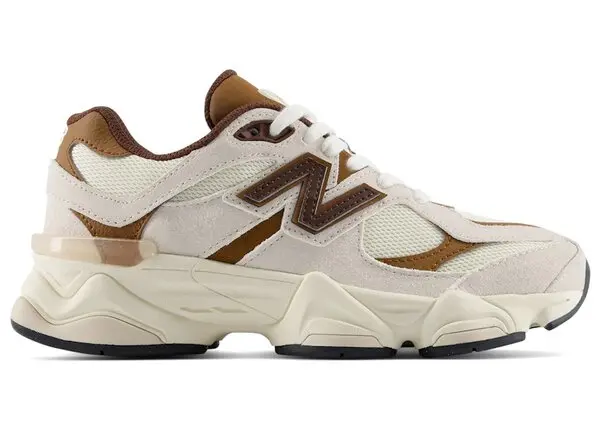 NEW BALANCE 9060in