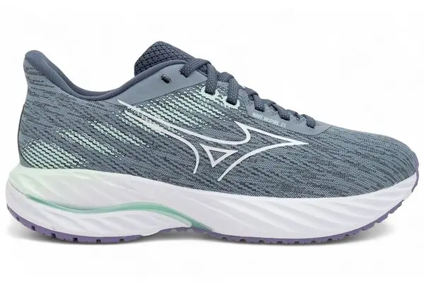 Mizuno Wave Inspire 21