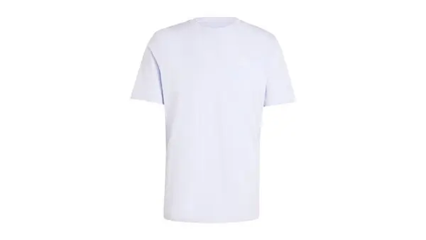 Adidas Trefoil Essentials T-shirt