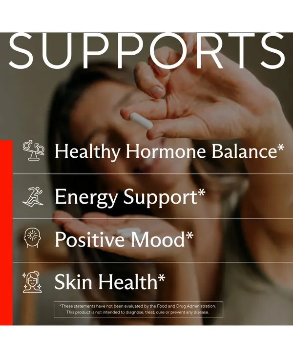 SUNERGETIC Dim Supplement 150mg With Broccoli Extract