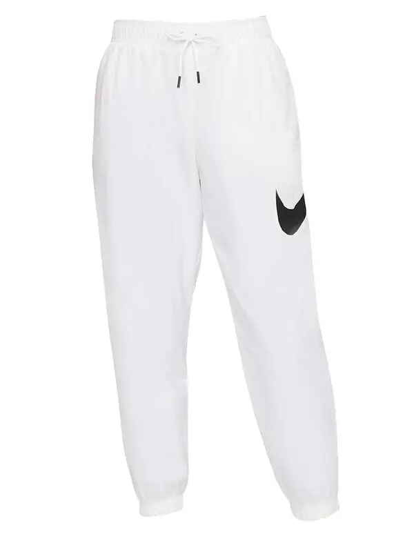 Nike Essential Mid-rise Pants