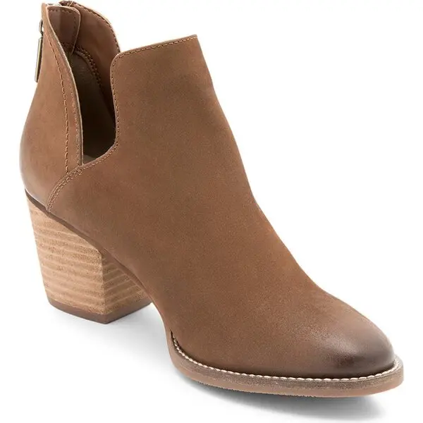 Blondo Neda Waterproof Bootie