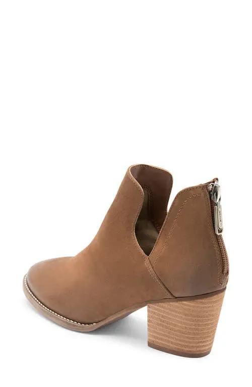 Blondo Neda Waterproof Bootie