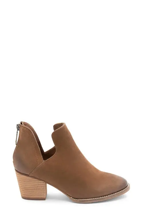 Blondo Neda Waterproof Bootie