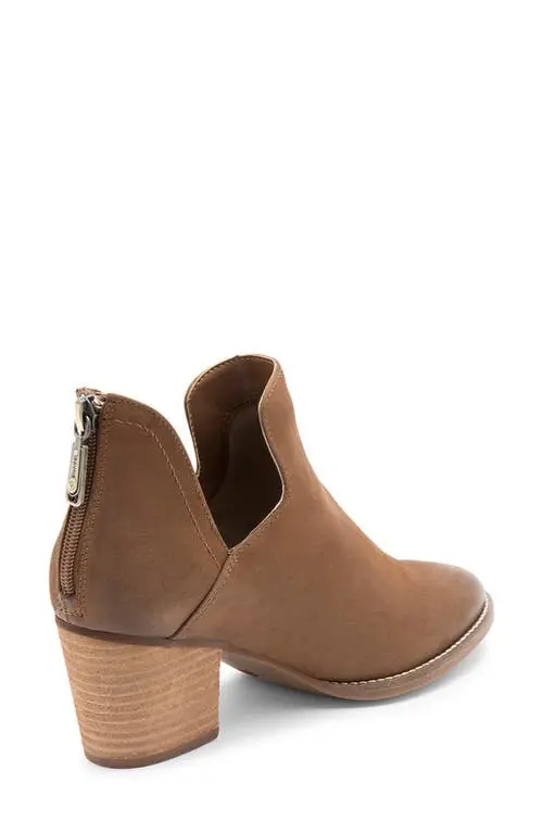Blondo Neda Waterproof Bootie