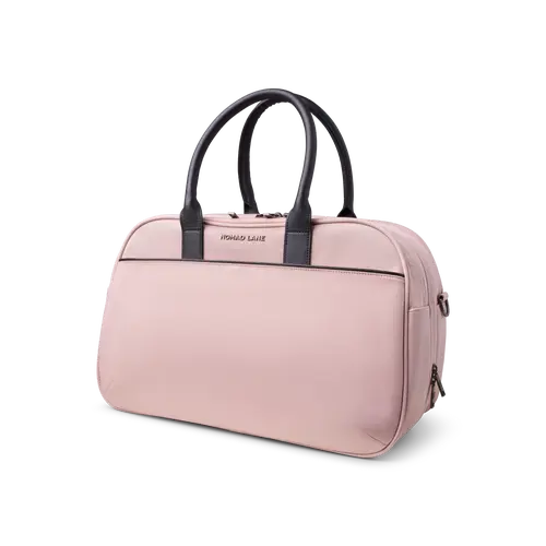 NOMAD LANE Bento Bag - Dawn