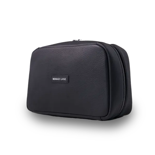 NOMAD LANE Toiletry Pouch