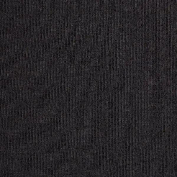 SKIMS Knit Boxer | Black | | Cotton