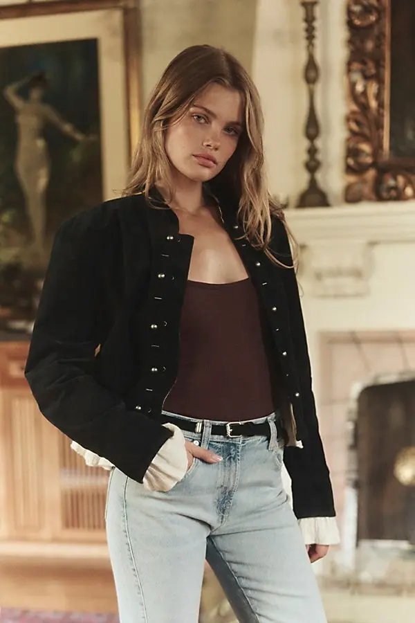 Free People Intimately Easy Like That Tank - Brownstone