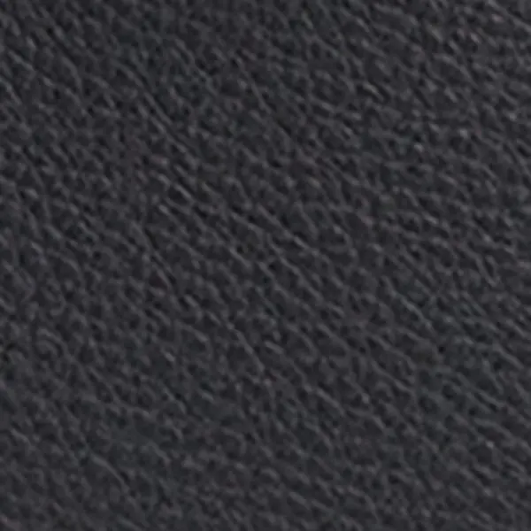Stella McCartney Medium Ryder Shoulder Bag