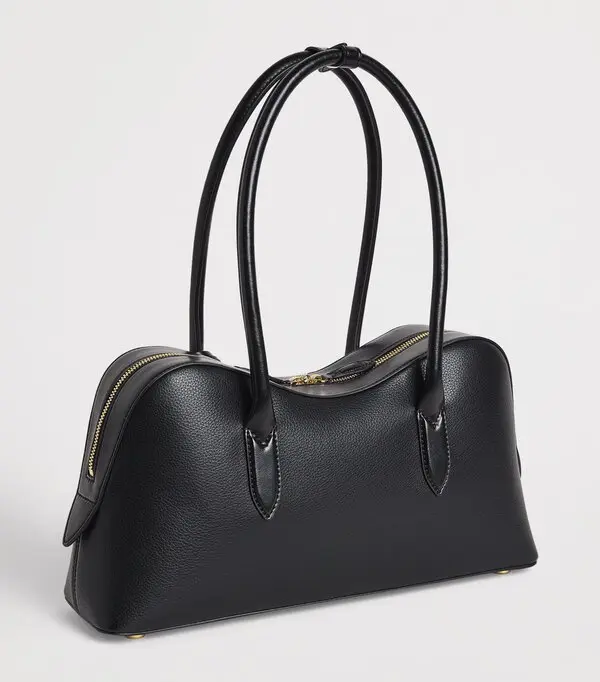 Stella McCartney Medium Ryder Shoulder Bag