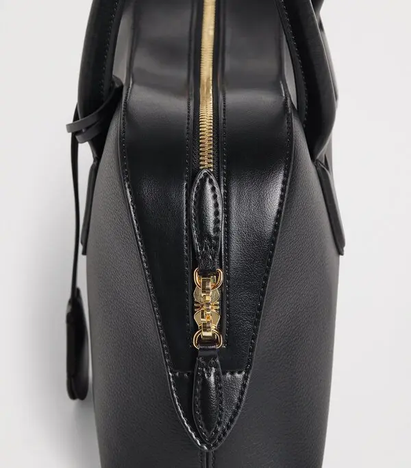 Stella McCartney Medium Ryder Shoulder Bag