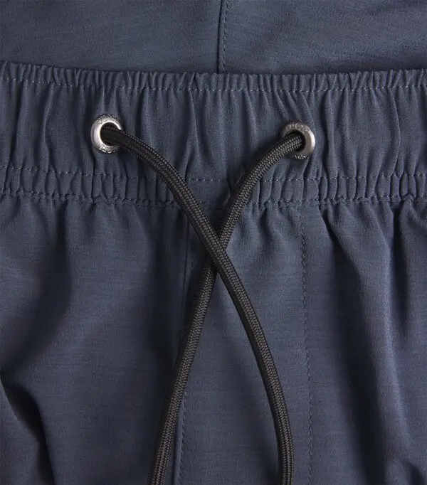 Vuori 7’’ Lined Elevate Kore Shorts