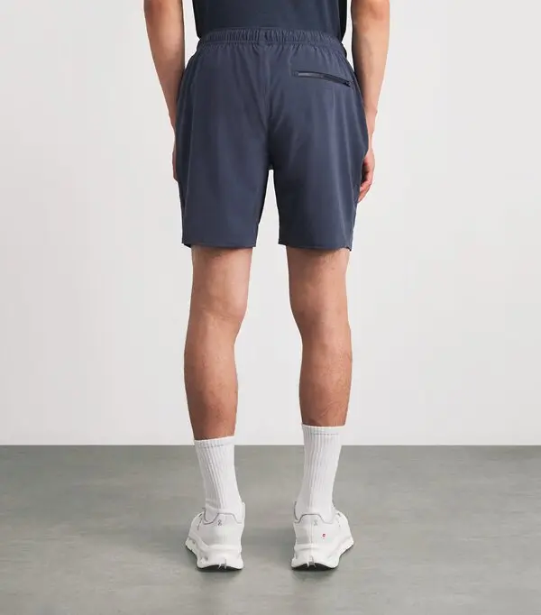 Vuori 7 Elevate Kore Shorts