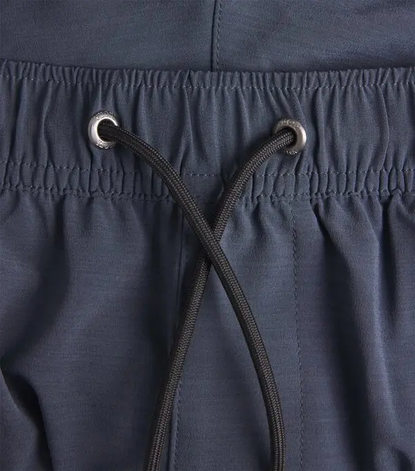 Vuori 7 Elevate Kore Shorts