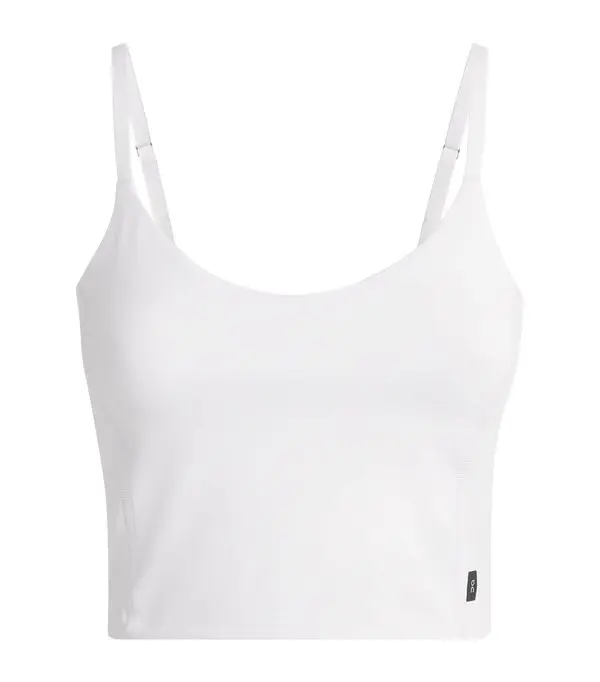 On Studio Sports Bra