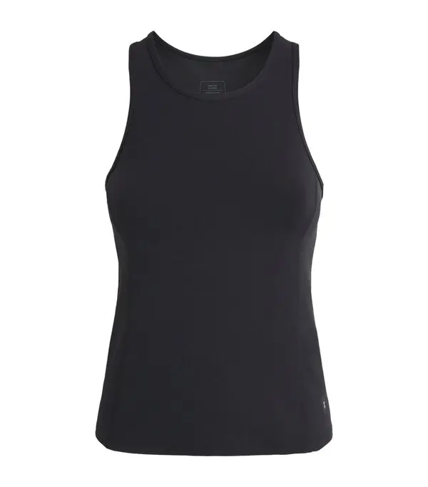 On Studio Vest Top
