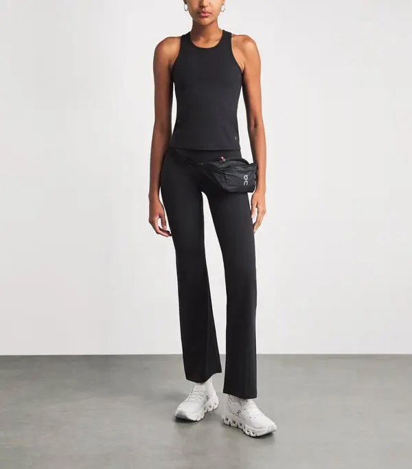 On Studio Vest Top