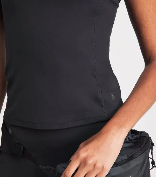 On Studio Vest Top