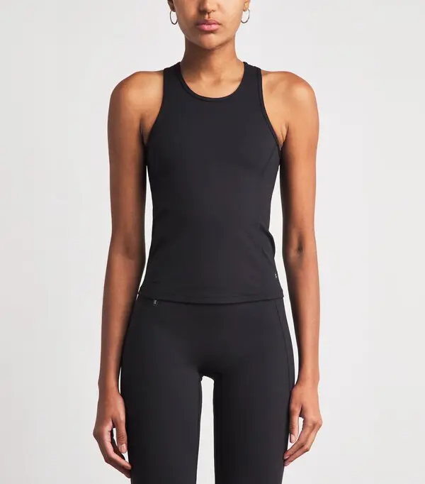 On Studio Vest Top
