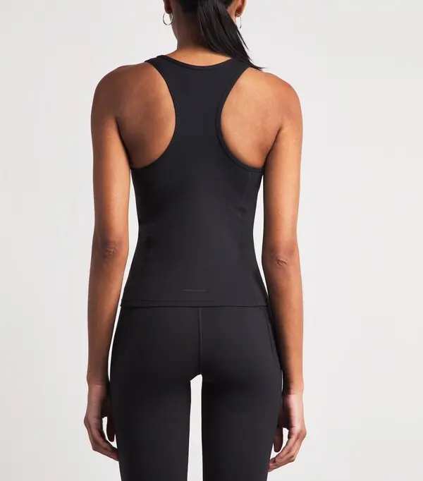 On Studio Vest Top