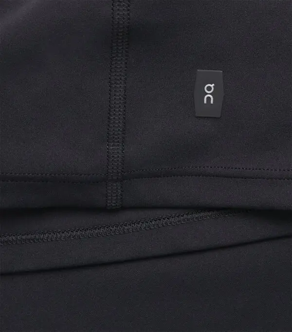 On Studio Vest Top